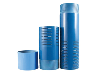 PVC Pipe Manufacturer and Suppliers - TOMEEX